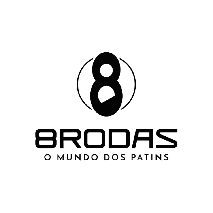 8Rodas